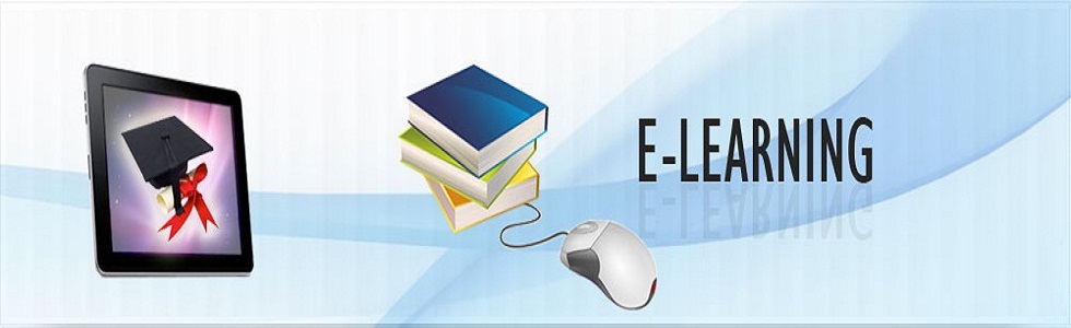 elearning_banner - KARANNA